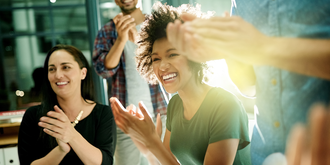 About Us - Progressive Rehab Solutions