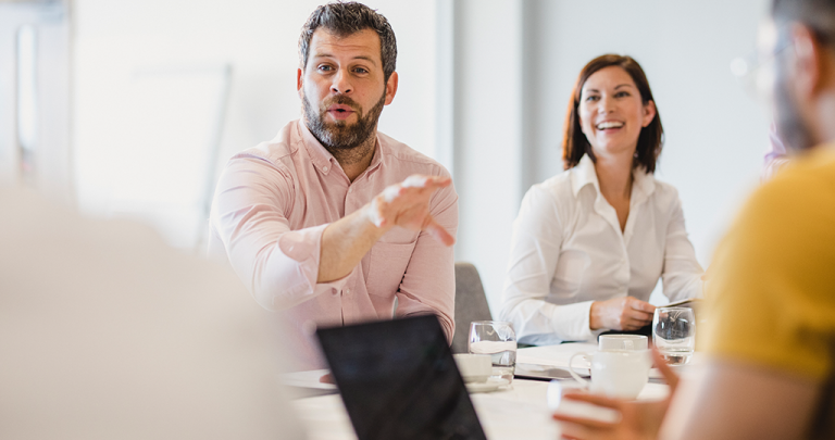 Home - Progressive Rehab Solutions