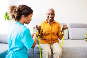 Home - Progressive Rehab Solutions