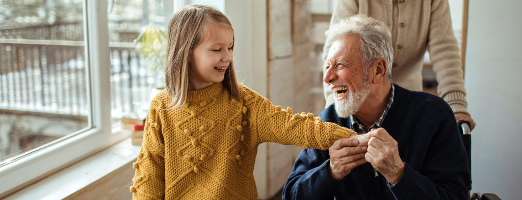 Home - Progressive Rehab Solutions